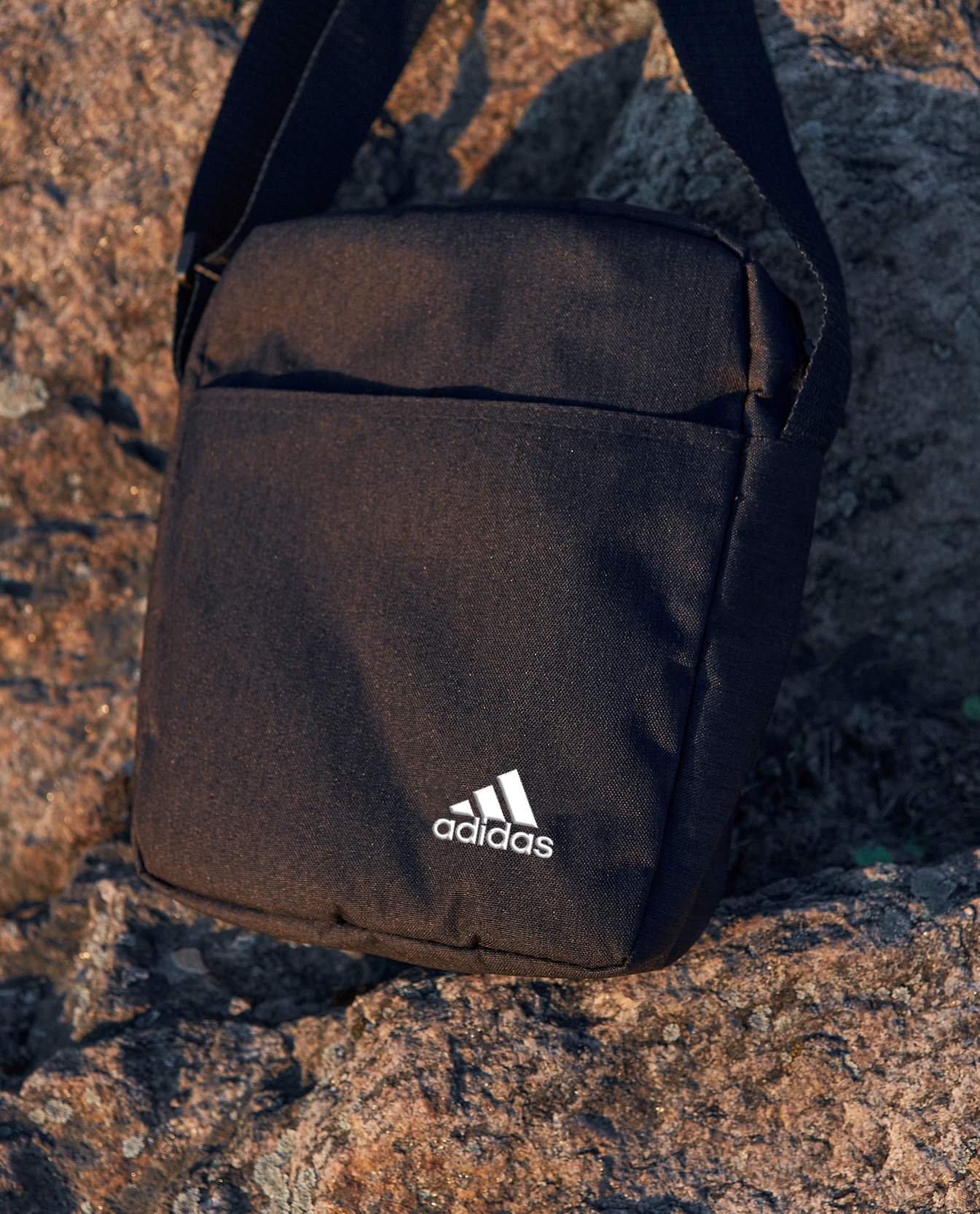 Барсетки Summer SALE 2023